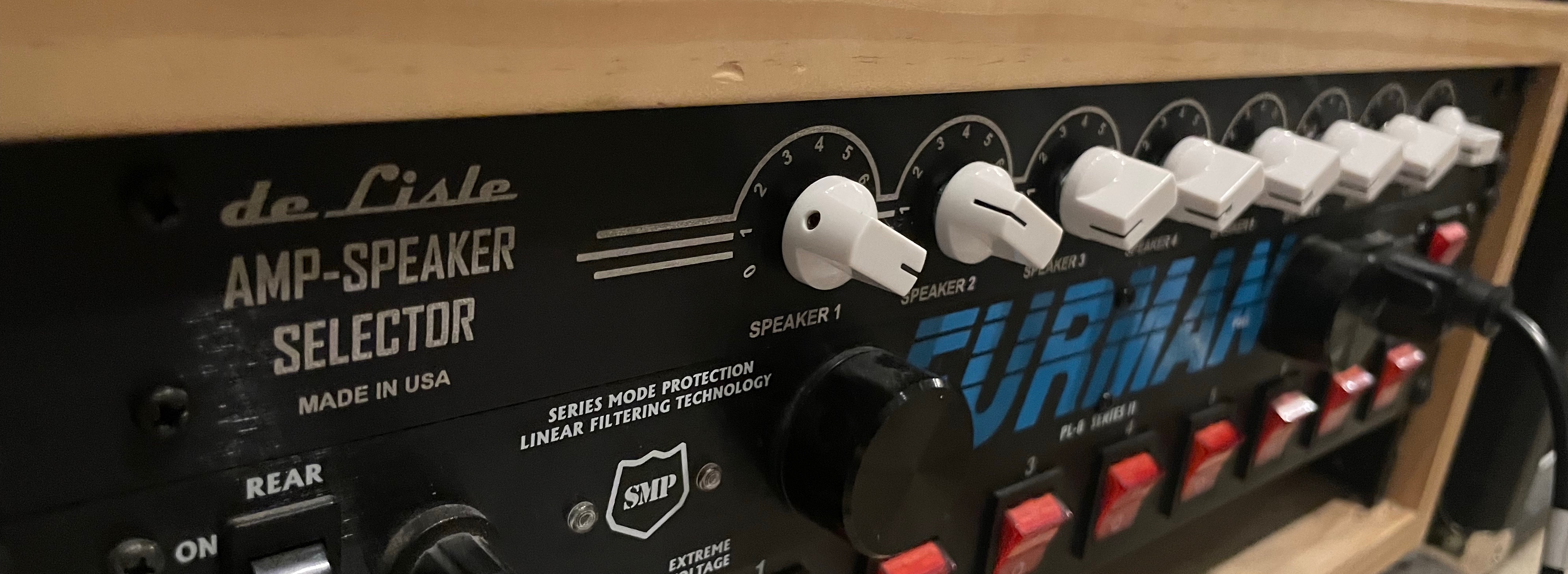 The Amp and Cab Switch I Didn’t Know Existed | GuitarTonePro